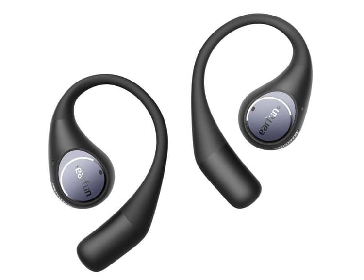 Mengenal OWS dan Perbedaannya dengan TWS | IDN Times