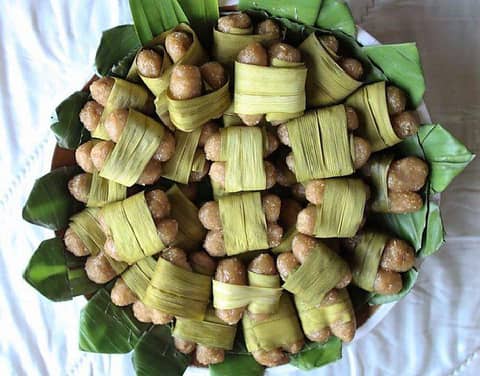 Kenali 6 Hal tentang Aceh Tengah, Asal Muasal Kopi Gayo | IDN Times Sumut