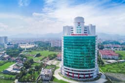 Biaya Kuliah Telkom Terbaru 2026 Lengkap Semua Jurusan & Fakultas | IDN ...