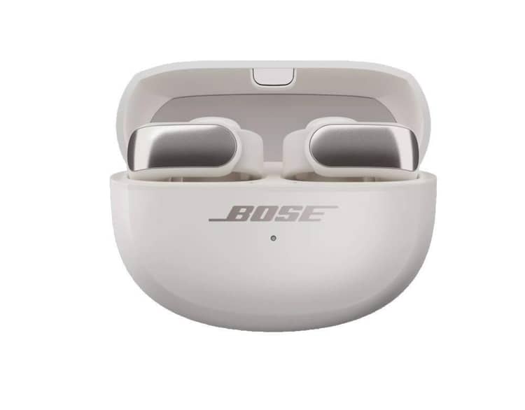 Mengenal OWS dan Perbedaannya dengan TWS | IDN Times