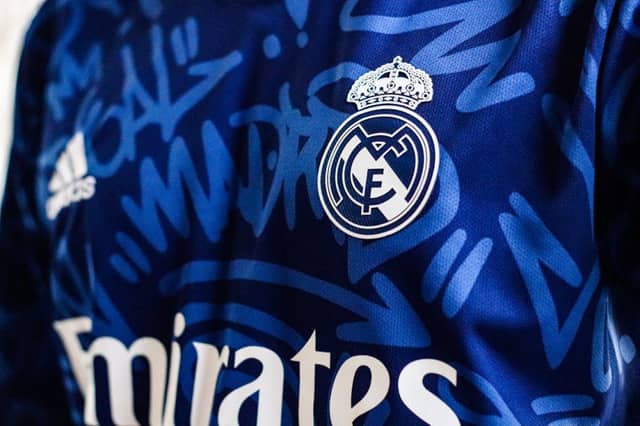 5 Rekrutan Terbaru Real Madrid pada Musim Panas 2025 | IDN Times
