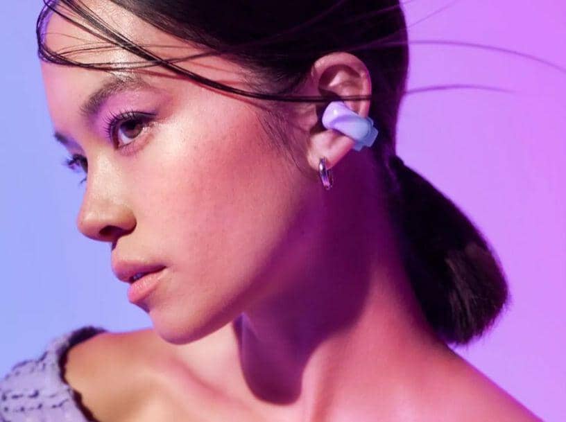 Mengenal OWS dan Perbedaannya dengan TWS | IDN Times