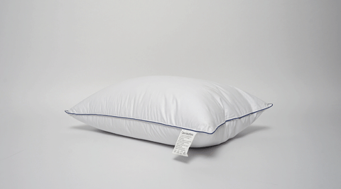 5 Rekomendasi Bantal Bulu Angsa, Tingkatkan Kualitas Tidur! | IDN Times