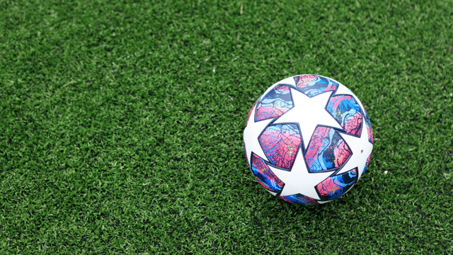 Pemain dengan 15 Gol dalam 1 Musim Liga Champions | IDN Times