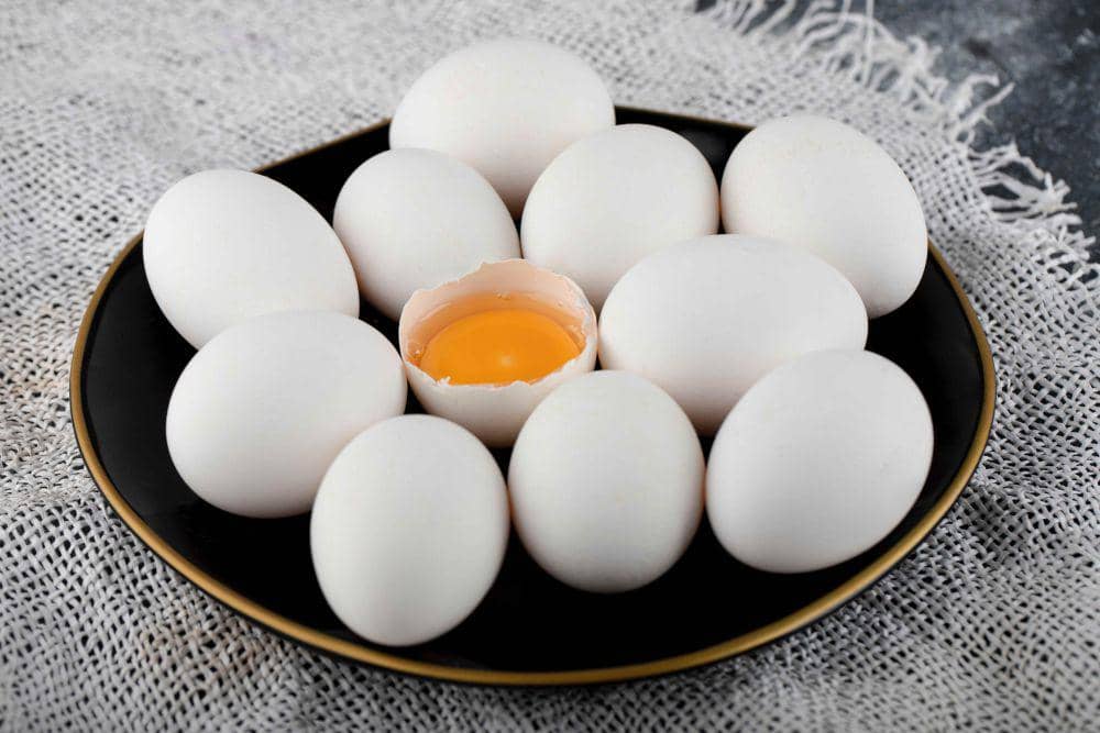 5 Tips Bikin Kerak Telor Betawi yang Renyah dan Wangi Sangit | IDN Times