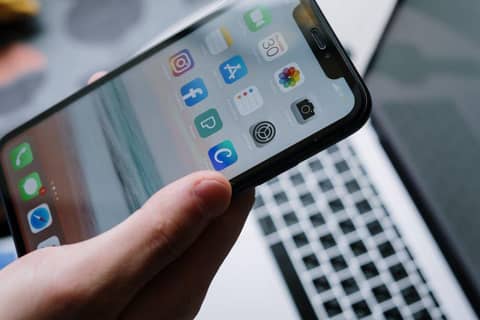 Apa Itu Layar AMOLED? Ini Penjelasan Lengkapnya | IDN Times