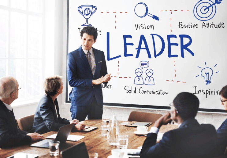 5 Kesalahan Leadership yang Bikin Timmu Tidak Respect | IDN Times