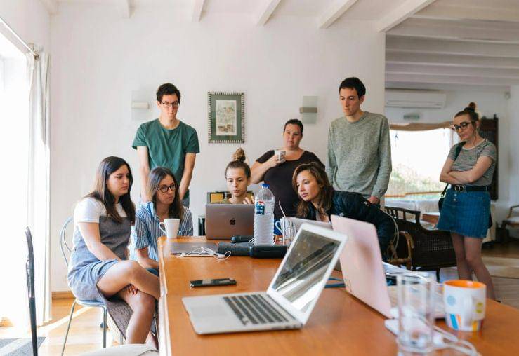 5 Contoh Susunan Acara Rapat Desa, Jadi Lebih Efisien | IDN Times