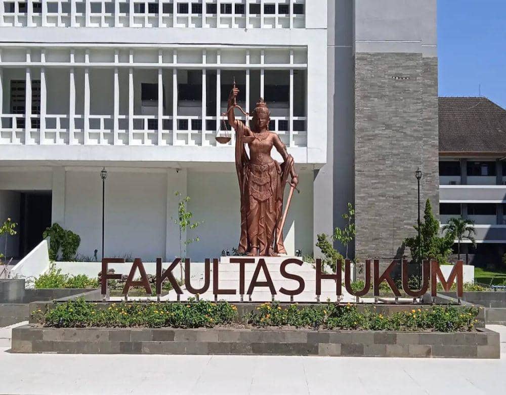 Kasus Tabrakan Maut, Korban-Pengemudi BMW Mahasiswa UGM | IDN Times Jogja