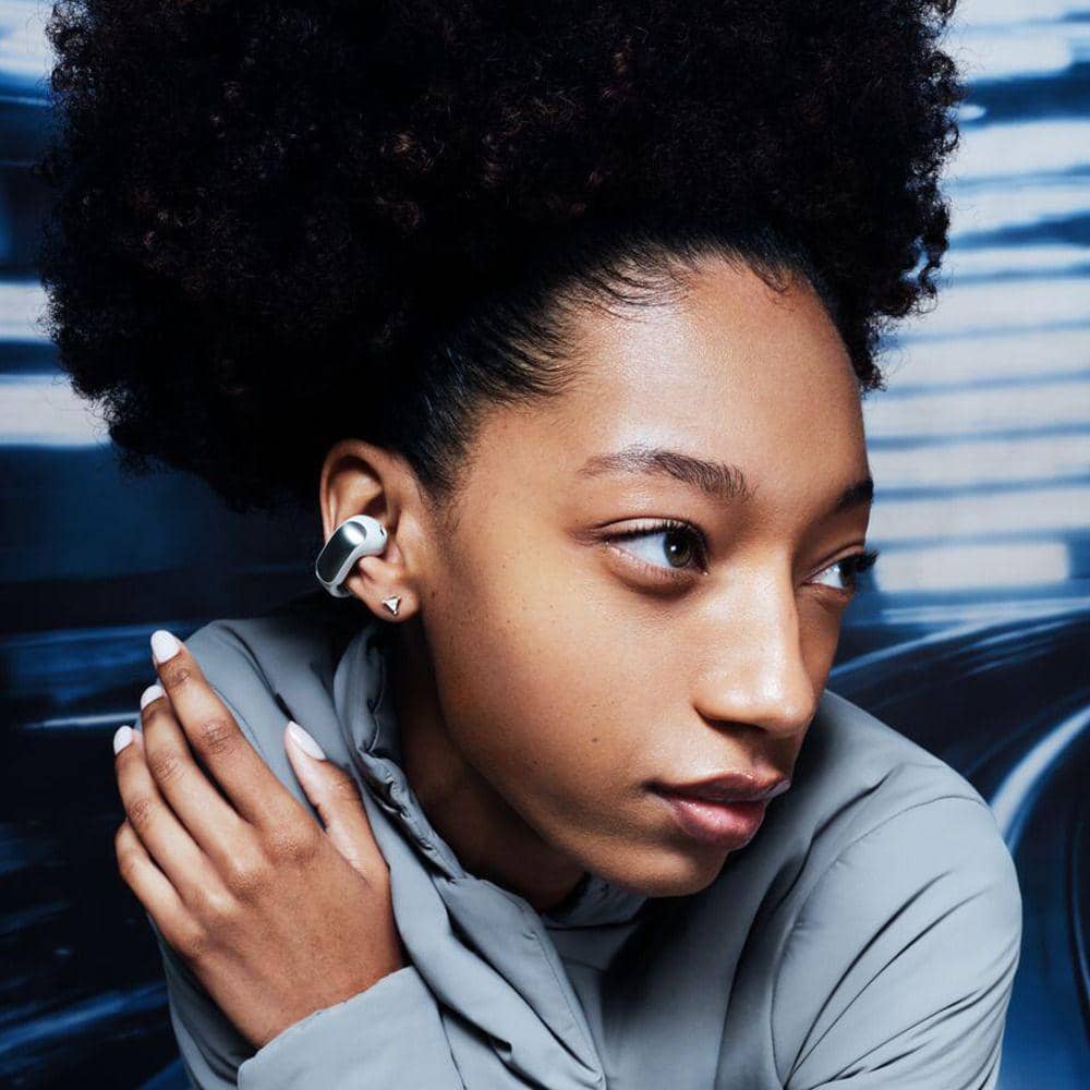 Mengenal OWS dan Perbedaannya dengan TWS | IDN Times