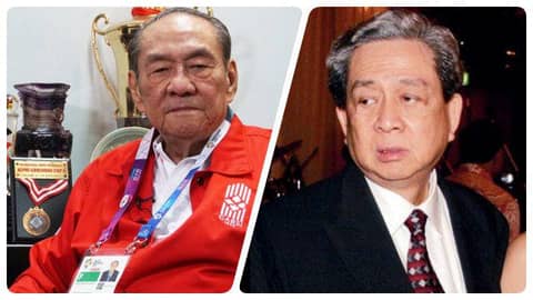 5 Saham Milik Djarum Group yang Terdaftar di BEI | IDN Times