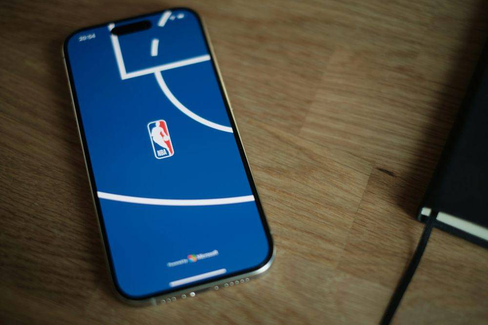 3 Cara Nonton Live Streaming NBA Legal, Dukung Tim Jagoanmu! | IDN Times