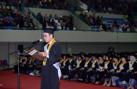 Biaya Kuliah S1 UNY TA 2025-2026, UKT Mulai Rp500 Ribu | IDN Times Jogja