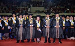 Biaya Kuliah S1 UNY TA 2025-2026, UKT Mulai Rp500 Ribu | IDN Times Jogja