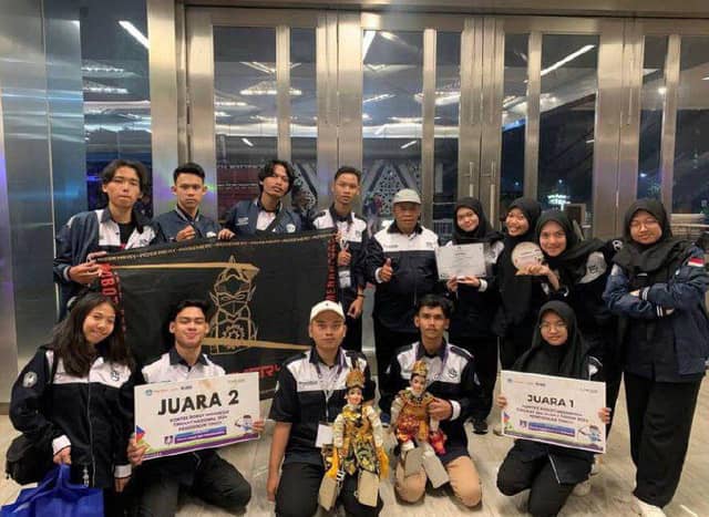 Biaya Kuliah S1 UNY TA 2025-2026, UKT Mulai Rp500 Ribu | IDN Times Jogja