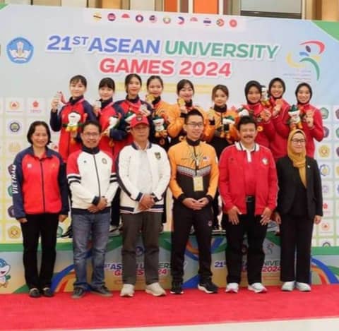 Biaya Kuliah S1 UNY TA 2025-2026, UKT Mulai Rp500 Ribu | IDN Times Jogja