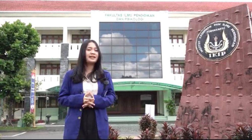 Biaya Kuliah S1 UNY TA 2025-2026, UKT Mulai Rp500 Ribu | IDN Times Jogja
