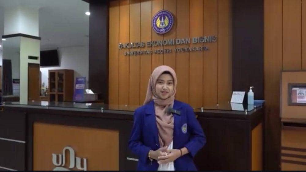 Biaya Kuliah S1 UNY TA 2025-2026, UKT Mulai Rp500 Ribu | IDN Times Jogja