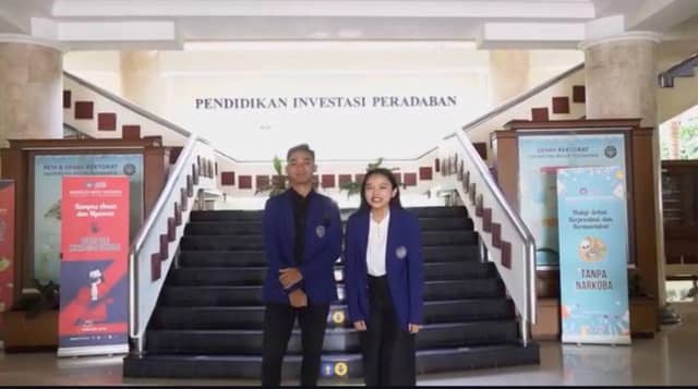 Biaya Kuliah S1 UNY TA 2025-2026, UKT Mulai Rp500 Ribu | IDN Times Jogja