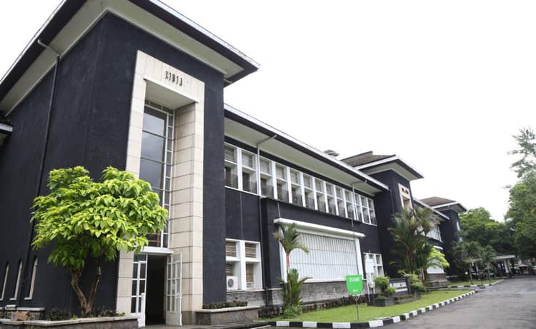 4 Jalur Mandiri IPB University 2025, Bisa Jadi Pilihanmu! | IDN Times