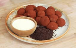5 Resep Mochi yang Unik dan Kekinian, Dessert Nikmat | IDN Times