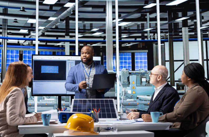 Apa Itu Fraud? Ini Jenis, Penyebab, dan Cara Mencegahnya | IDN Times