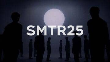 Bagaimana Rencana dan Konsep SMTR25, Debut Tahun Ini? | IDN Times