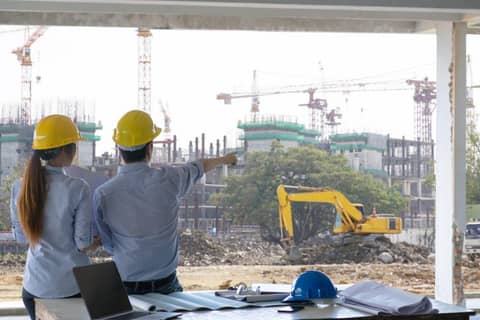 Pemkot Cirebon Tunda Lelang Proyek Akibat Kenaikan Harga | IDN Times Jabar