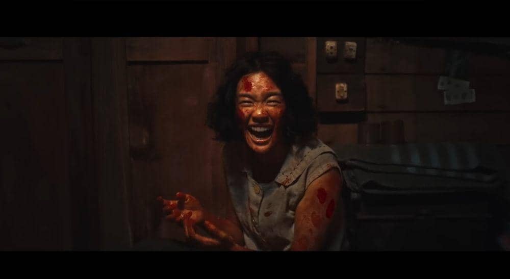 Sinopsis Film Panor dan Jadwal Tayangnya di Indonesia | IDN Times