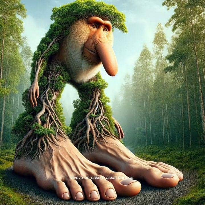 Daftar Meme Anomali Brainrot Viral, Ada Tung Tung Tung Sahur | IDN Times