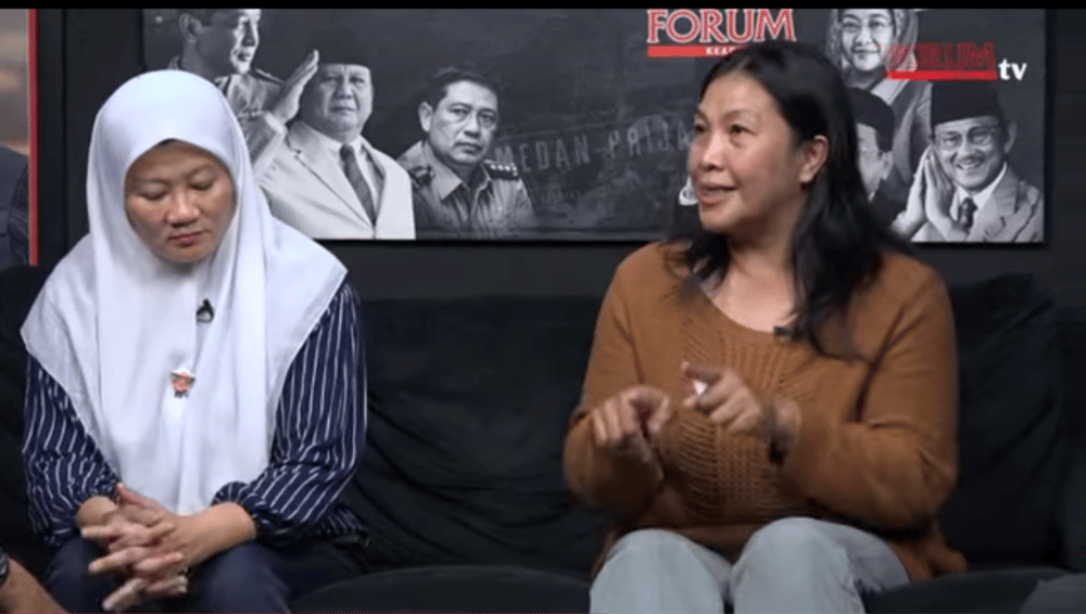 Pengakuan Pemain Sirkus OCI di Taman Safari, Diduga Disiksa | IDN Times