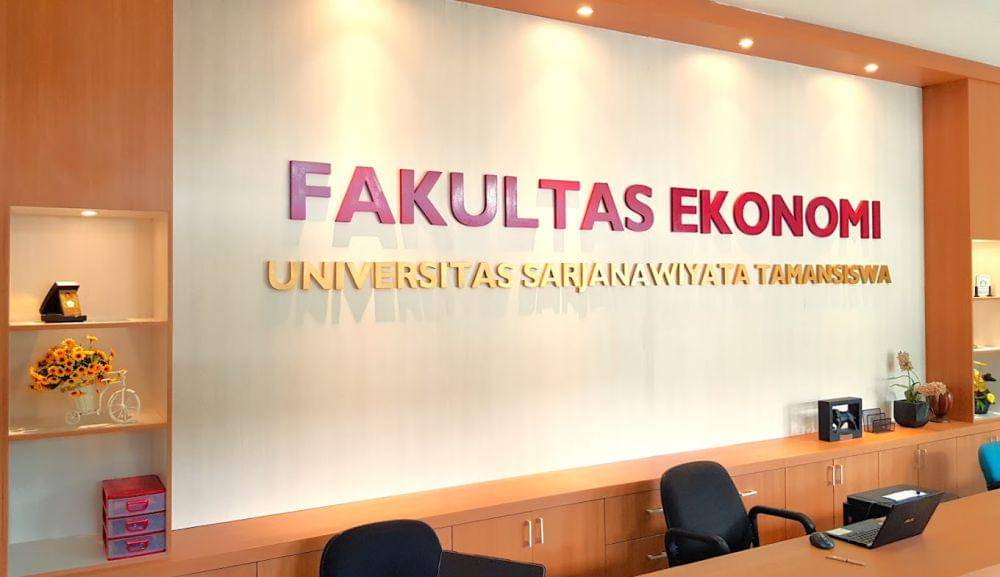 Biaya Kuliah UST Yogyakarta 2025-2026 | IDN Times Jogja