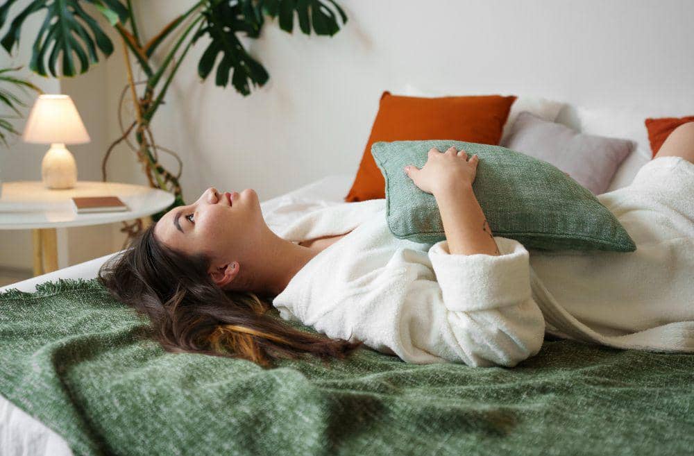 5 Metode Mindful Scrolling agar Terhindar dari Konten Toksik | IDN Times