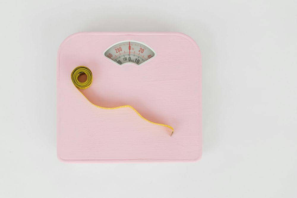 Apa Itu Body Mass Index? Ini Cara Hitung hingga Manfaatnya | IDN Times