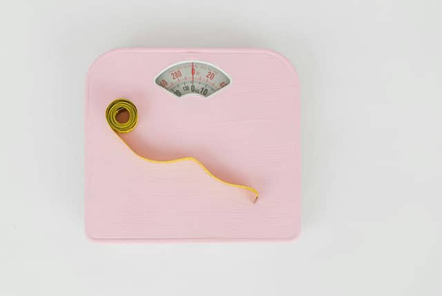 Apa Itu Body Mass Index? Ini Cara Hitung hingga Manfaatnya | IDN Times