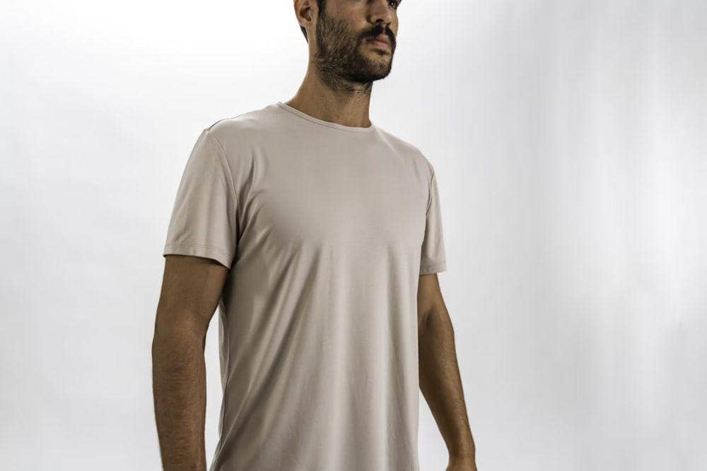 6 Warna yang Cocok dengan outfit Warna Milo, Stylish Abis! | IDN Times