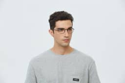 6 Warna yang Cocok dengan outfit Warna Milo, Stylish Abis! | IDN Times