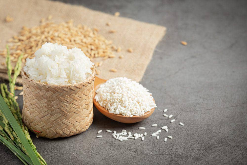 Resep Turuk Bintul, Jajanan Unik khas Jepara | IDN Times