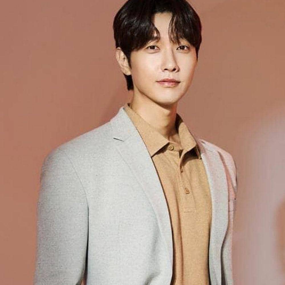 Sinopsis Drakor The First Lady, Ada Eugene dan Ji Hyun Woo | IDN Times