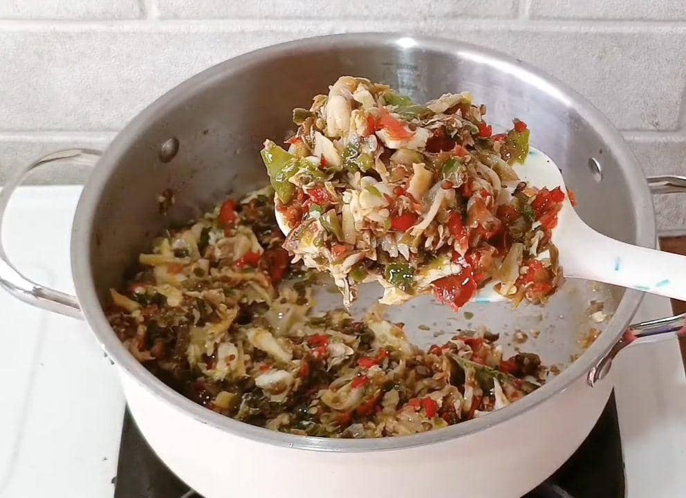 Cara Masak Ikan Tongkol yang Benar, Agar Tak Bahaya Dimakan | IDN Times ...
