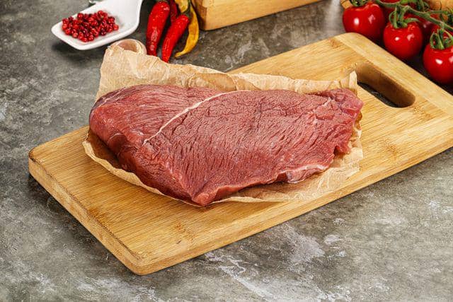 Resep Tahu Bakso Sapi yang Gurih dengan Tekstur Kenyal | IDN Times