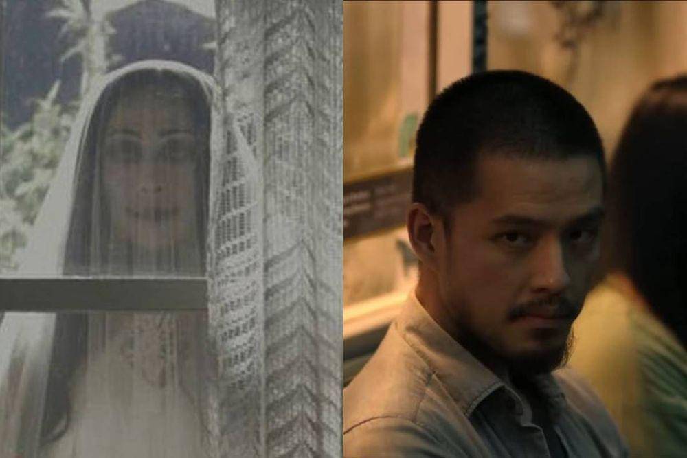 Urutan Film Joko Anwar Berdasarkan Tahun Rilis | IDN Times