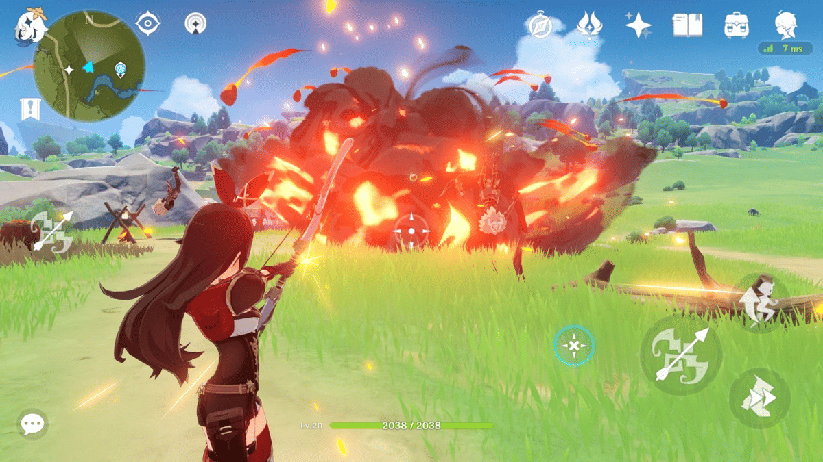 10 Game untuk Mabar Terbaik, Bisa di PC, Konsol, atau HP! | Duniaku.com