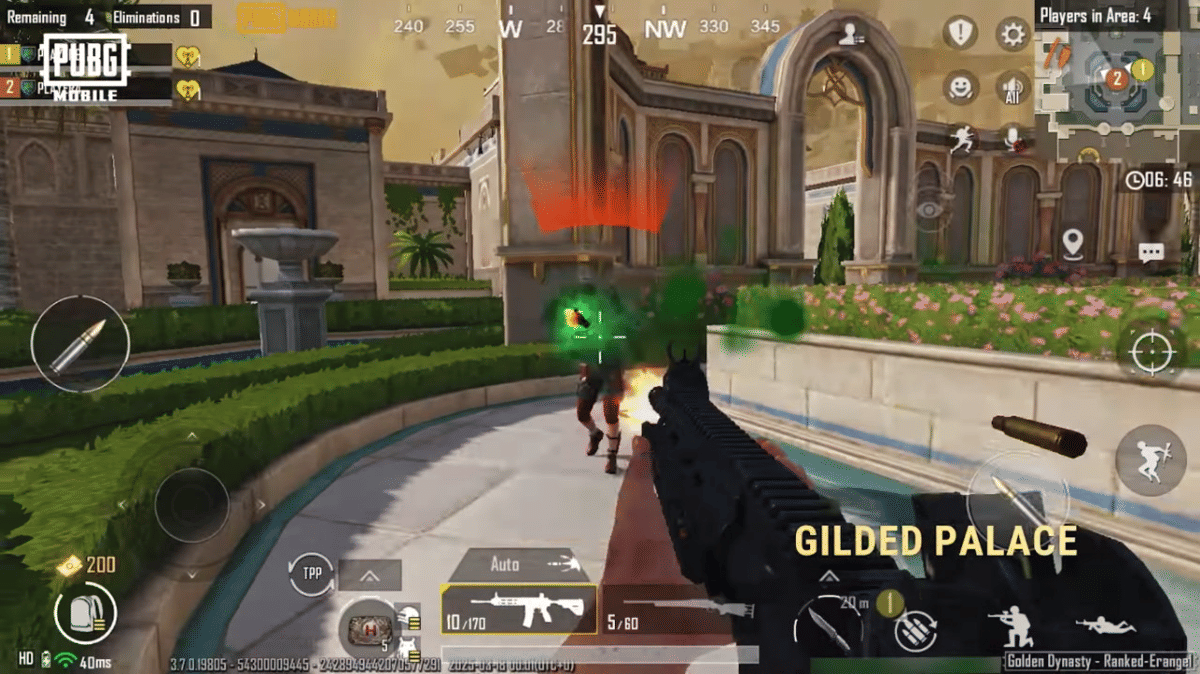 10 Game untuk Mabar Terbaik, Bisa di PC, Konsol, atau HP! | Duniaku.com