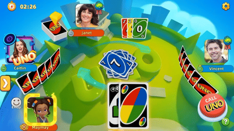 10 Game untuk Mabar Terbaik, Bisa di PC, Konsol, atau HP! | Duniaku.com