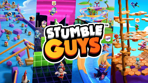 10 Game untuk Mabar Terbaik, Bisa di PC, Konsol, atau HP! | Duniaku.com