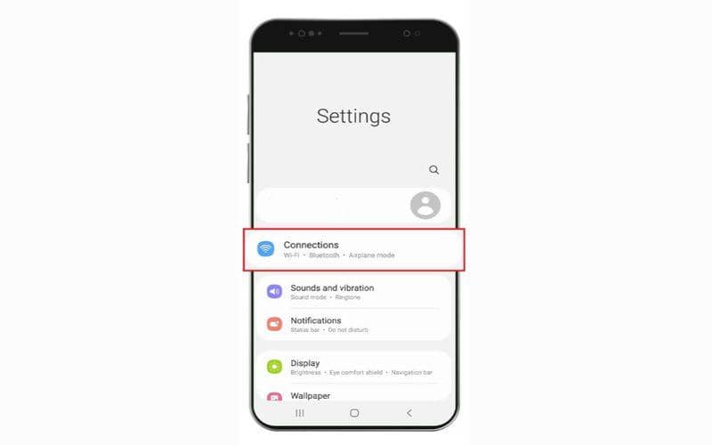 8 Cara Aktivasi eSIM Indosat di Android untuk Pengguna Baru | IDN Times