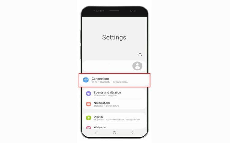 8 Cara Aktivasi eSIM Indosat di Android untuk Pengguna Baru | IDN Times