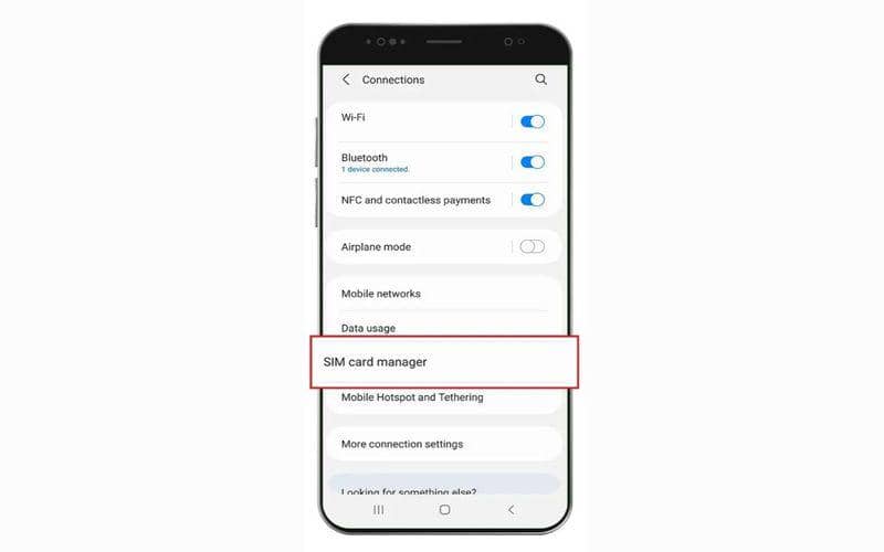 8 Cara Aktivasi eSIM Indosat di Android untuk Pengguna Baru | IDN Times