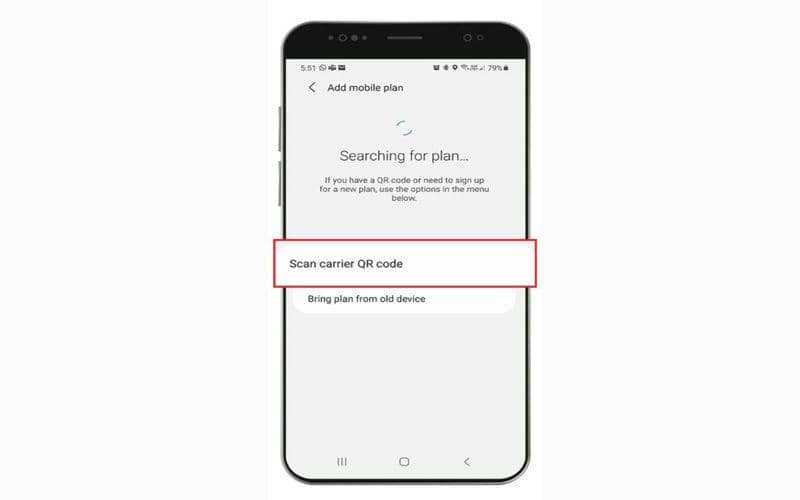 8 Cara Aktivasi eSIM Indosat di Android untuk Pengguna Baru | IDN Times